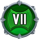 Layth | Wiki Monster Legends | Fandom