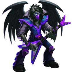 Jesus | Wiki Monster Legends | Fandom