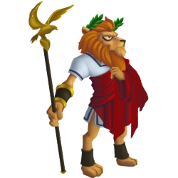 Layth | Monster Legends Wiki | Fandom