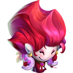 Charm Constrictor | Monster Legends Wiki | Fandom