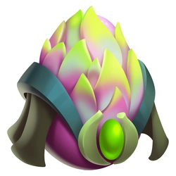 Gonzo | Monster Legends Wiki | Fandom