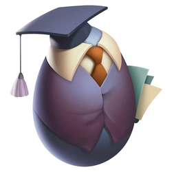 Madprof | Monster Legends Wiki | Fandom