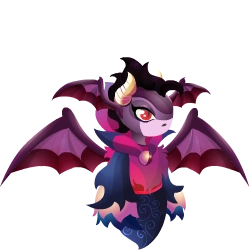 Succuba | Monster Legends Wiki | Fandom