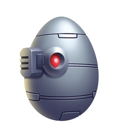 Bionic | Monster Legends Wiki | Fandom