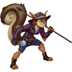 Maggie | Monster Legends Wiki | Fandom