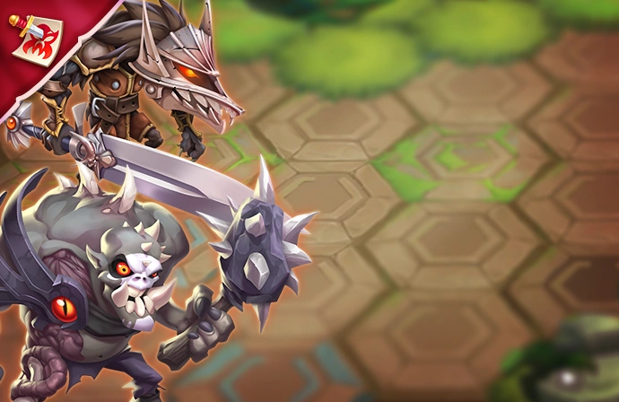 Bounty Hunt/2021-11 | Monster Legends Wiki | Fandom