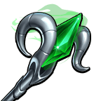 Avenging Energy Staff | Monster Legends Wiki | Fandom