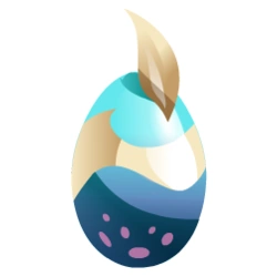 Raane | Monster Legends Wiki | Fandom