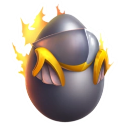 Remiel | Monster Legends Wiki | Fandom