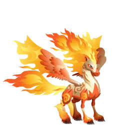 Scorchpeg | Wiki Monster Legends | Fandom