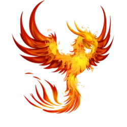 Fenix | Monster Legends Wiki | Fandom