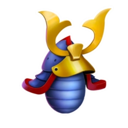 Harusami | Wiki Monster Legends | Fandom