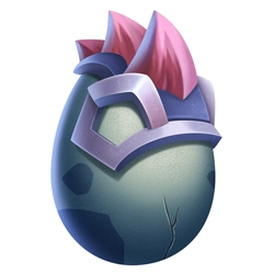 Mouseron | Monster Legends Wiki | Fandom