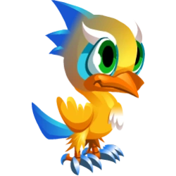 Pelitwirl | Monster Legends Wiki | Fandom