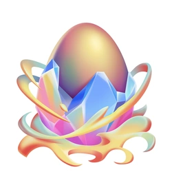 Captain Alvid | Monster Legends Wiki | Fandom