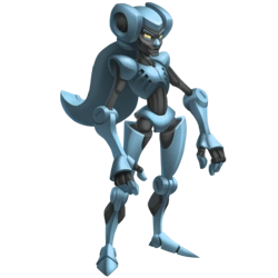 Mirak | Wiki Monster Legends | Fandom