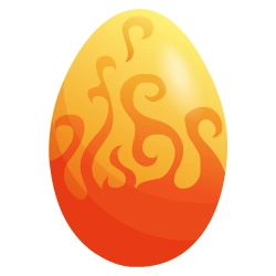 Fire Lion | Monster Legends Wiki | Fandom