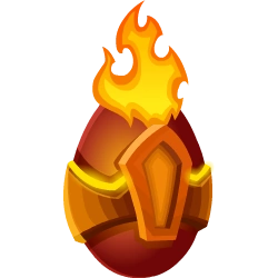 Firesque | Wiki Monster Legends | Fandom