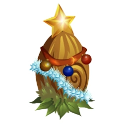 Firus | Wiki Monster Legends | Fandom