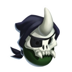 Will "Razor Face" | Wiki Monster Legends | Fandom