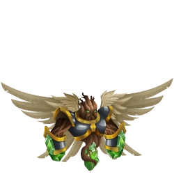 Rootziel | Monster Legends Wiki | Fandom