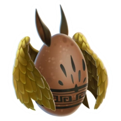 Griffin | Wiki Monster Legends | Fandom