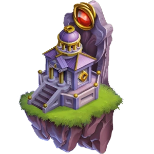 Library | Monster Legends Wiki | Fandom