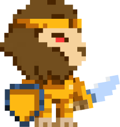 Laberinto Videojuegos/Arcade | Wiki Monster Legends | Fandom