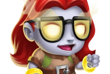 voreth voidspawn monster legends