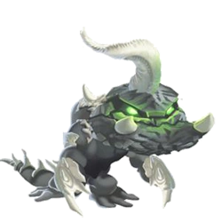 The Judgement | Monster Legends Wiki | Fandom