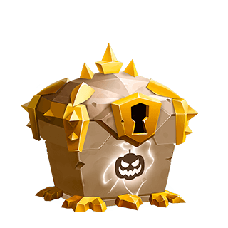 Halloween Timed Challenge | Monster Legends Wiki | Fandom