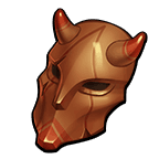 Mask of Darkness | Monster Legends Wiki | Fandom