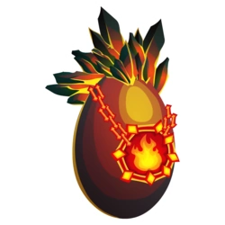 Hellborne | Wiki Monster Legends | Fandom