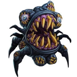 Krugbo | Wiki Monster Legends | Fandom