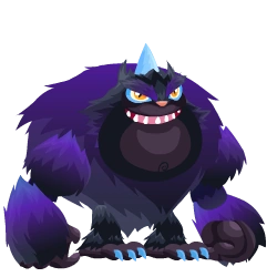 Obsidia | Wiki Monster Legends | Fandom