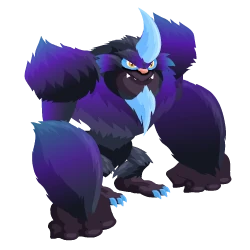 Obsidia | Monster Legends Wiki | Fandom