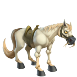 Rocigon | Wiki Monster Legends | Fandom