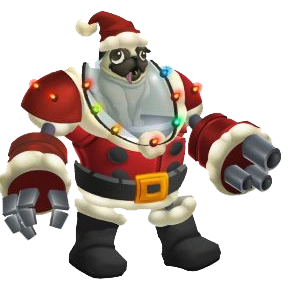 Biblioteca/Invierno | Wiki Monster Legends | Fandom