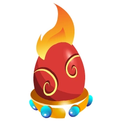 Djinn | Monster Legends Wiki | Fandom