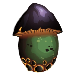 Elder Sporeling | Wiki Monster Legends | Fandom