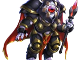 Category:Legendary | Monster Legends Wiki | Fandom