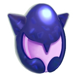 Uru | Wiki Monster Legends | Fandom