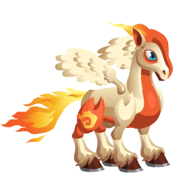 Scorchpeg | Monster Legends Wiki | Fandom