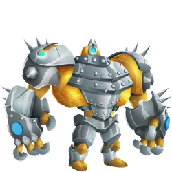 Hyperion | Wiki Monster Legends | Fandom
