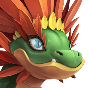 Avatars | Monster Legends Wiki | Fandom