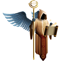Uriel | Monster Legends Wiki | Fandom