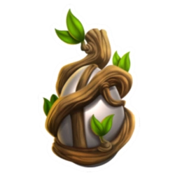 Ape-X | Monster Legends Wiki | Fandom