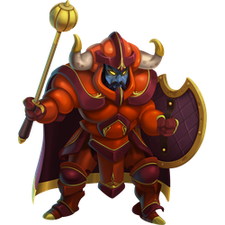 Skins | Monster Legends Wiki | Fandom