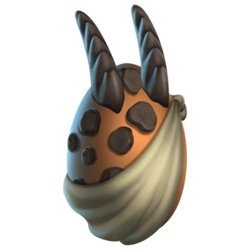 Atlas | Wiki Monster Legends | Fandom