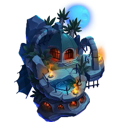 World Tree Island | Monster Legends Wiki | Fandom